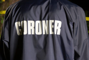 What’s In a Name? Coroner vs Medical Examiner - Dotti Owens Consulting